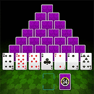 Free Games - Gamebrott.com