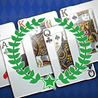 Free Games - Gamebrott.com