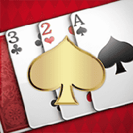 Free Games - Gamebrott.com