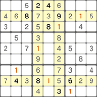 Free Games - Gamebrott.com