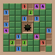 Free Games - Gamebrott.com