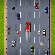 Free Games - Gamebrott.com