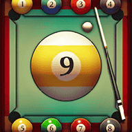 Free Games - Gamebrott.com