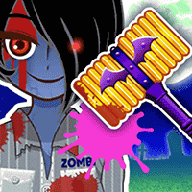 Free Games - Gamebrott.com